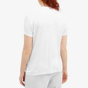Joah Brown Boyfriend T-shirt