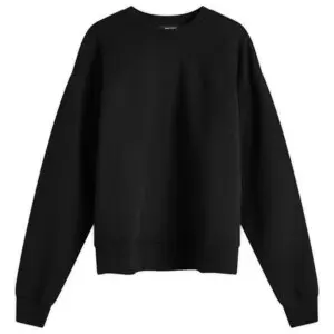 DAILY PAPER Ragla Fleece Sweatshirt