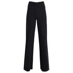 Peachy Den Full Length Pants For Women