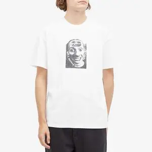 POLAR SKATE CO. Trapped Inside T-shirt