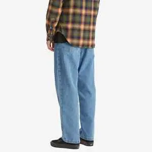 POLAR SKATE CO. 93! Jeans