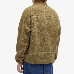 POLAR SKATE CO. Kiki Fleece Jacket