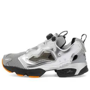Reebok Insta Pump