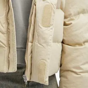ENTIRE STUDIOS Puffer Jacket