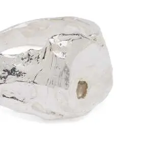 SIMUERO Marea Ring