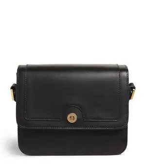 Harrods Cross Body Bags
