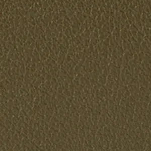 Loewe Leather Puzzle Edge Bifold Wallet
