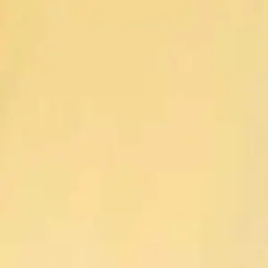 BVLGARI Yellow Tubogas Necklace - Gold