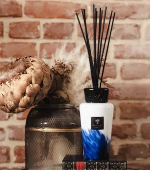 BAOBAB COLLECTION Feathers Touareg Diffuser