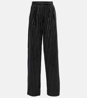 Alex Perry Pants For Women