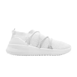 Adidas Wmns Ultimamotion Footwear - White