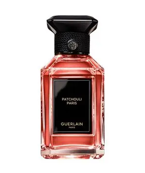 GUERLAIN L'art Et La Matiere Patchouli Paris Eau De Parfum - One-color