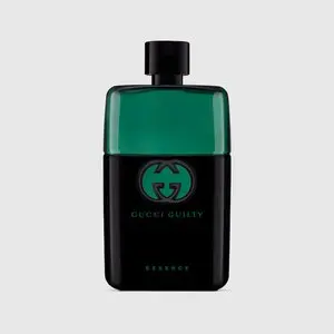 Gucci Guilty Essence Pour Homme Eau De Toilette, 90ml - One-color