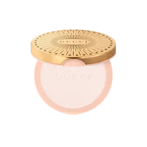 Gucci 01, Glow Highlighter Powder - One-color