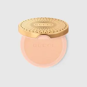 Gucci 03, Glow Highlighter Powder - One-color