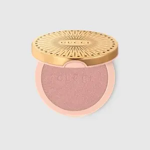 Gucci 04, Glow Highlighter Powder - One-color