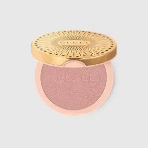 Gucci 04, Glow Highlighter Powder - One-color