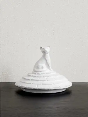 Astier De Villatte Candles & Room Scents Products For Women
