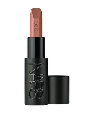 NARS Explicit Lipstick Exposed (cool Taupe)