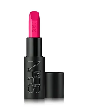 NARS Explicit Lipstick Provocateur (candy Pink)