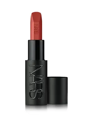 NARS Explicit Lipstick Undressed (beige Pink)