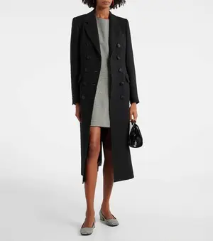 Dolce & Gabbana Dg Houndstooth Pumps - Black