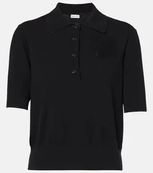 Burberry Oversized T-shirts For Women
