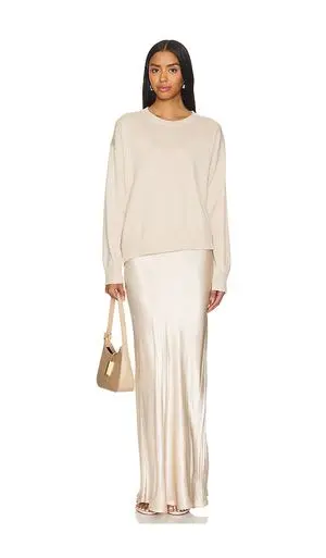 Sovere / Maxi Dresses