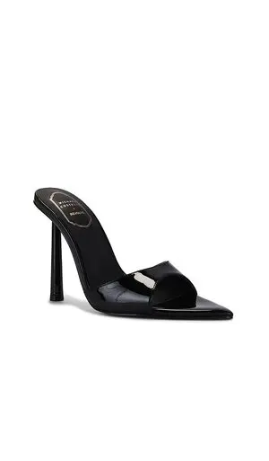 MICHAEL COSTELLO X Gerona Stiletto Sandal