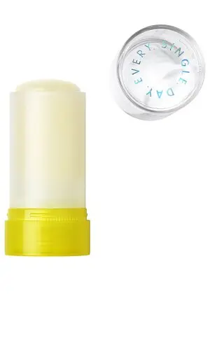 Supergoop!® Unseen Sunscreen Stick Spf 40 - N,a