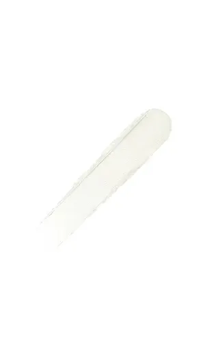 Supergoop!® Unseen Sunscreen Stick Spf 40 - N,a