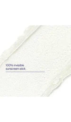 Supergoop!® Unseen Sunscreen Stick Spf 40 - N,a