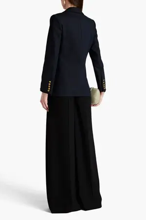 Zimmermann Cotton-blend Blazer