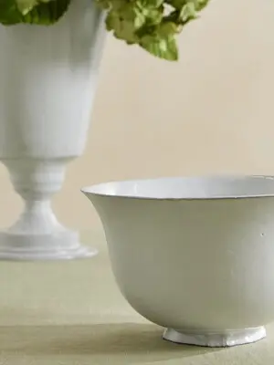 ASTIER DE VILLATTE Seoul Ceramic Bowl