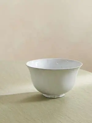 ASTIER DE VILLATTE Seoul Ceramic Bowl