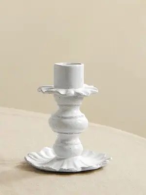 Astier De Villatte Home Accents