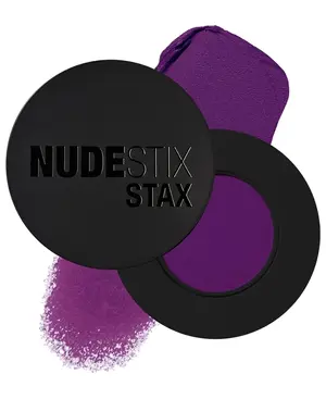 NUDESTIX Stax All Over Color Blush Balm - Boys N' Berry
