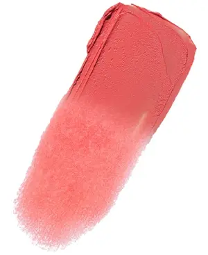 NUDESTIX Stax All Over Color Blush Balm - Melon Sugar