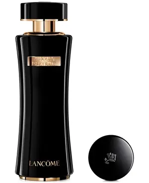 LANCOME Aboslue L'extrait Elixir Lotion - No Color