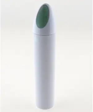 PROSPERA Jade Facial Massager