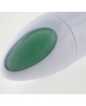 PROSPERA Jade Facial Massager