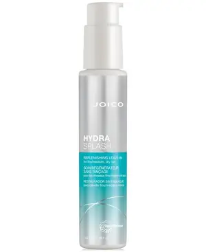 JOICO Hydrasplash Replenishing Leave-in For Fine Hair - No Color