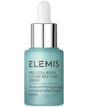 Elemis Pro-collagen Future Restore Serum - No Color