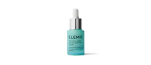 Elemis Pro-collagen Future Restore Serum - No Color
