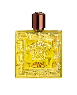 Versace Eros Energy Eau De Parfum Spray - No Color