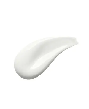 HOMMEFACE Everyday Sun Defense Spf 30 Mineral Face Sunscreen