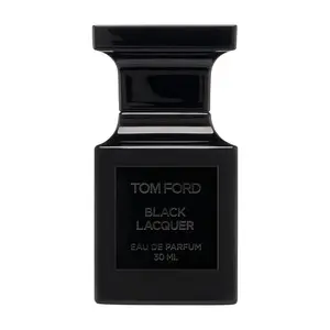 TOM FORD Black Lacquer Eau De Parfum