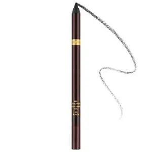 TOM FORD Tom Ford Gel Eyeliner Pencil Black