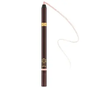 TOM FORD Tom Ford Gel Eyeliner Pencil Cream