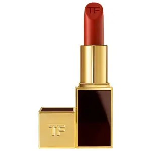 Tom Ford Matte Makeup Products